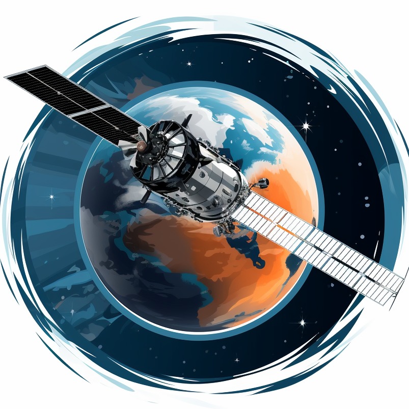 Иконка канала radiobureau