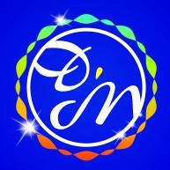 Иконка канала ДонскМебель