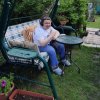 Иконка канала rutube_account_18485677