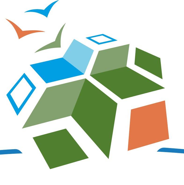 Иконка канала ГБHОУ "Балтийский берег"