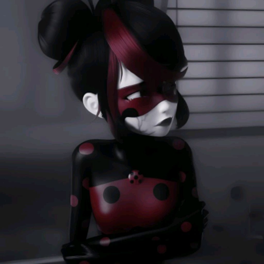 Иконка канала TAKAW