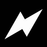 Иконка канала xakplant