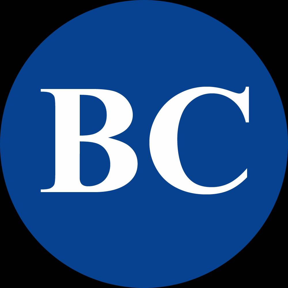 Иконка канала Власть Советов