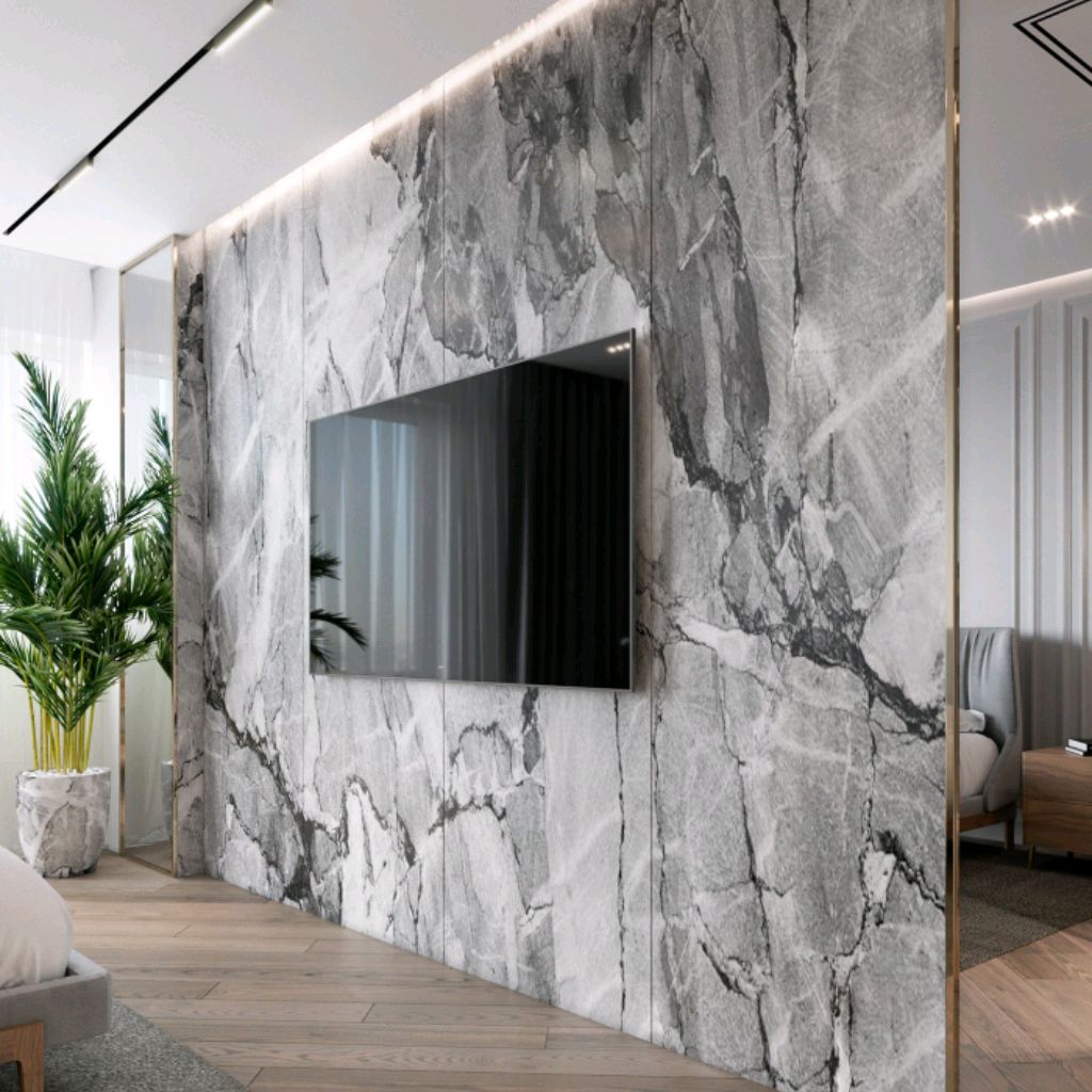 Иконка канала Строительство