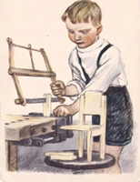 Иконка канала Дачка на прокачку!