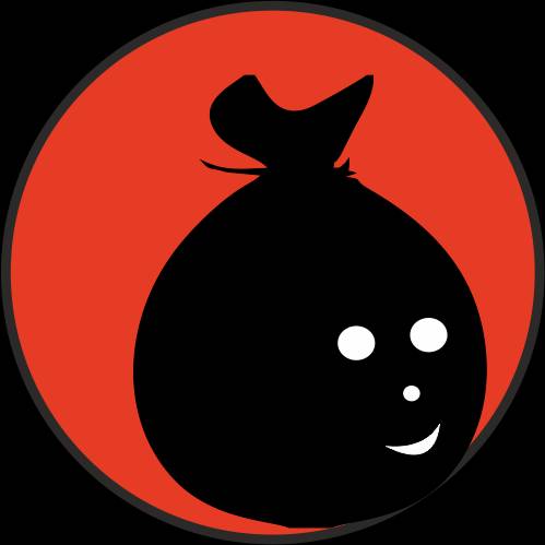 Иконка канала Svend