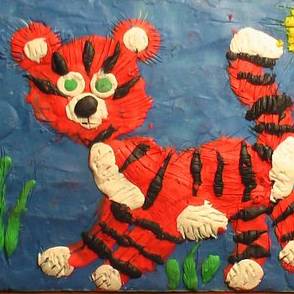 Иконка канала Напыление металла Димет