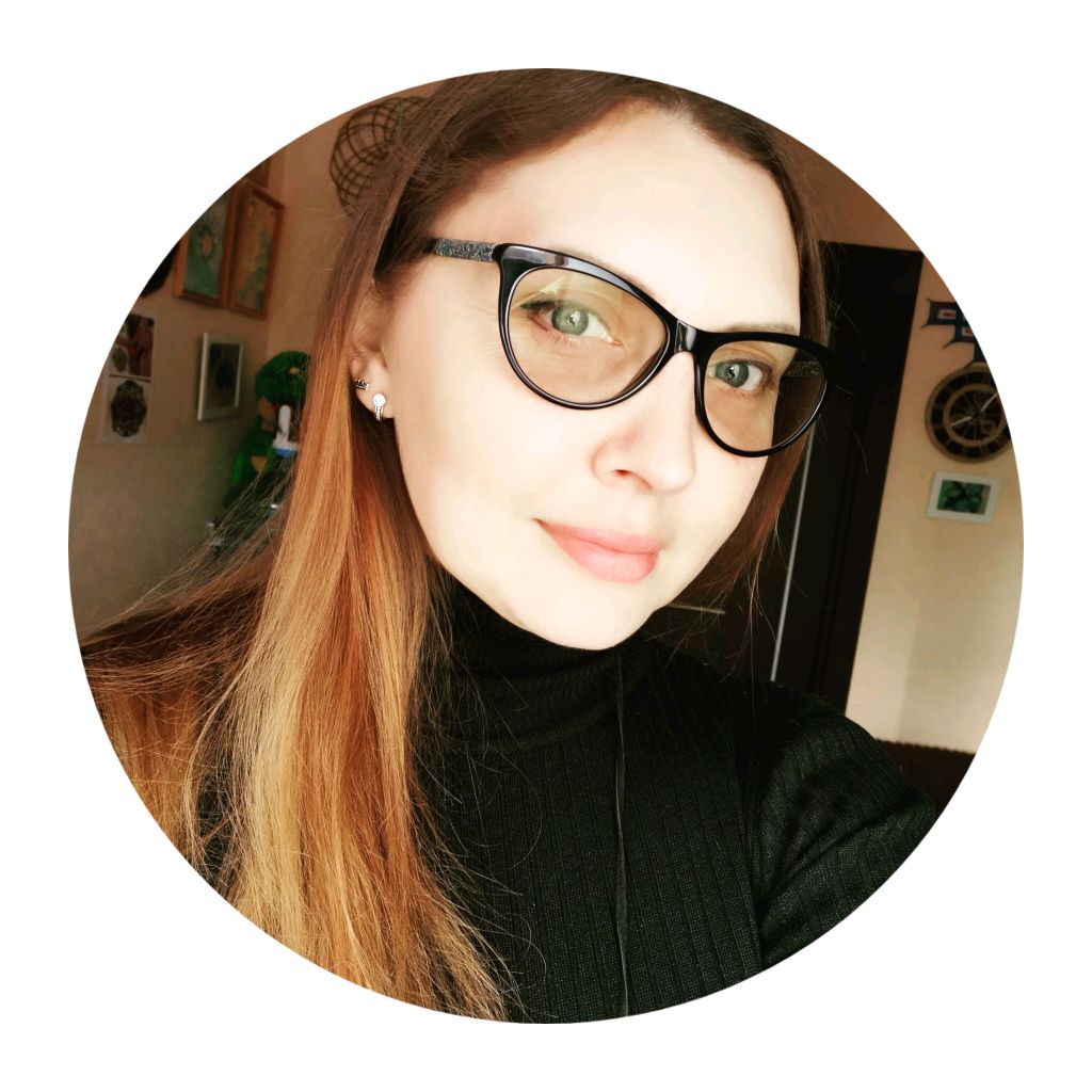 Иконка канала Психологическая помощь