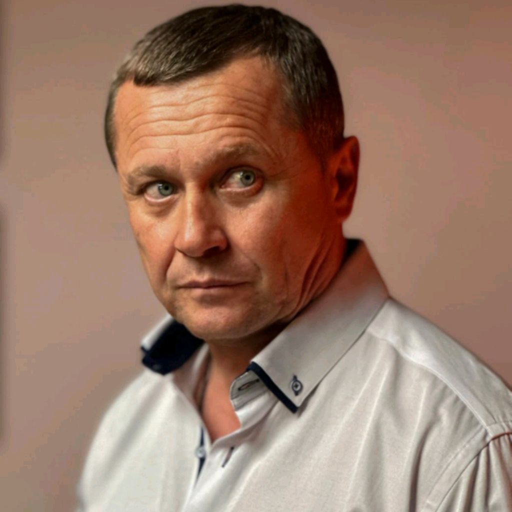 Иконка канала Помоги Себе Сам