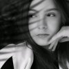 Иконка канала Milania Ptaha