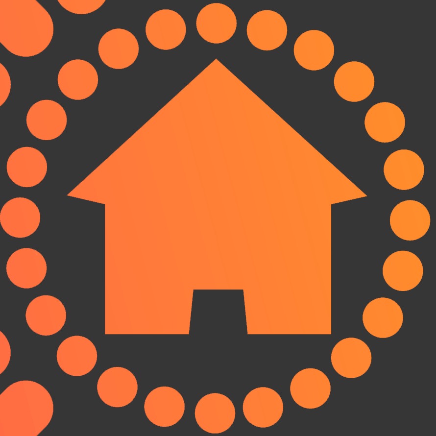 Иконка канала Викенд-хаус(Коттеджи посуточно в НСК)