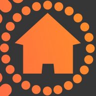 Иконка канала Викенд-хаус(Коттеджи посуточно в НСК)