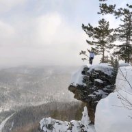 Иконка канала Леська