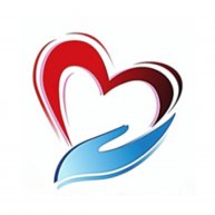 Иконка канала Приморский центр соцобслуживания населения