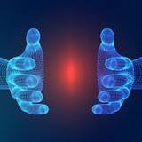 Иконка канала Исцеляйся сам!