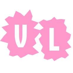 Иконка канала Vasi_lisa