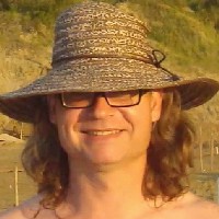 Иконка канала Severkola