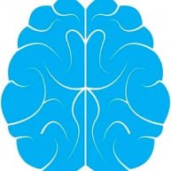 Иконка канала Букич