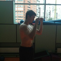 Иконка канала Павел Лебедев