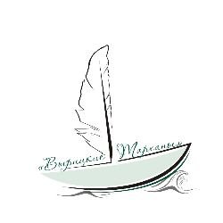 Иконка канала Вырицкие Тарханы