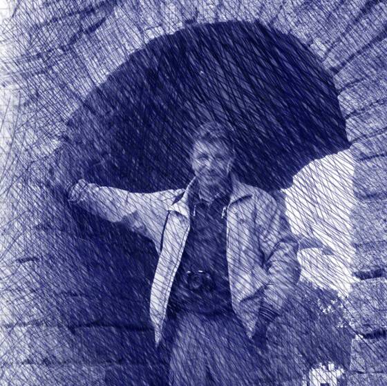 Иконка канала Александр Мокин