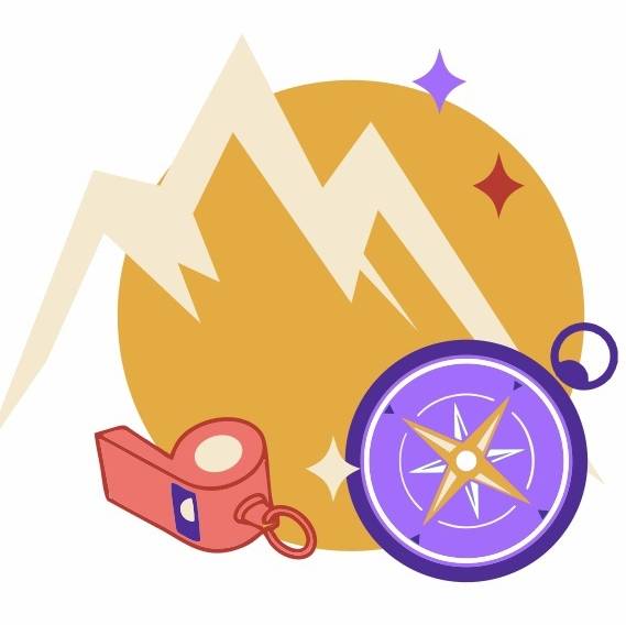 Иконка канала Факультет индустрии спорта и туризма ЧелГУ