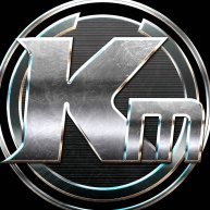 Иконка канала LEGACY - Краткий мастер пересказов фильмов