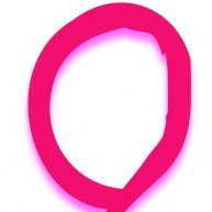 Иконка канала Особое мнение