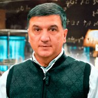 Иконка канала Математика для всех