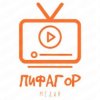 Иконка канала Пифагор Медиа