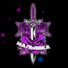 Иконка канала MaJIbIwKa_
