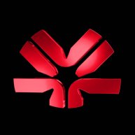 Иконка канала Новые Технологии Красоты I NEWBEAUTYTECH