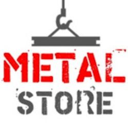 Иконка канала ООО "МЕТАЛЛ СТОР"