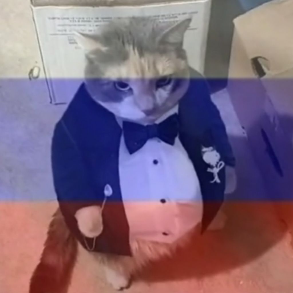 Иконка канала Lotohka 009