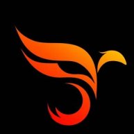 Иконка канала Revival - детейлинг центр