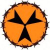 Иконка канала Стас Полесский
