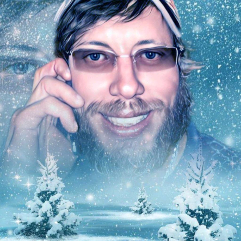 Иконка канала ШмельМастер