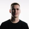 Иконка канала ilya.aranin