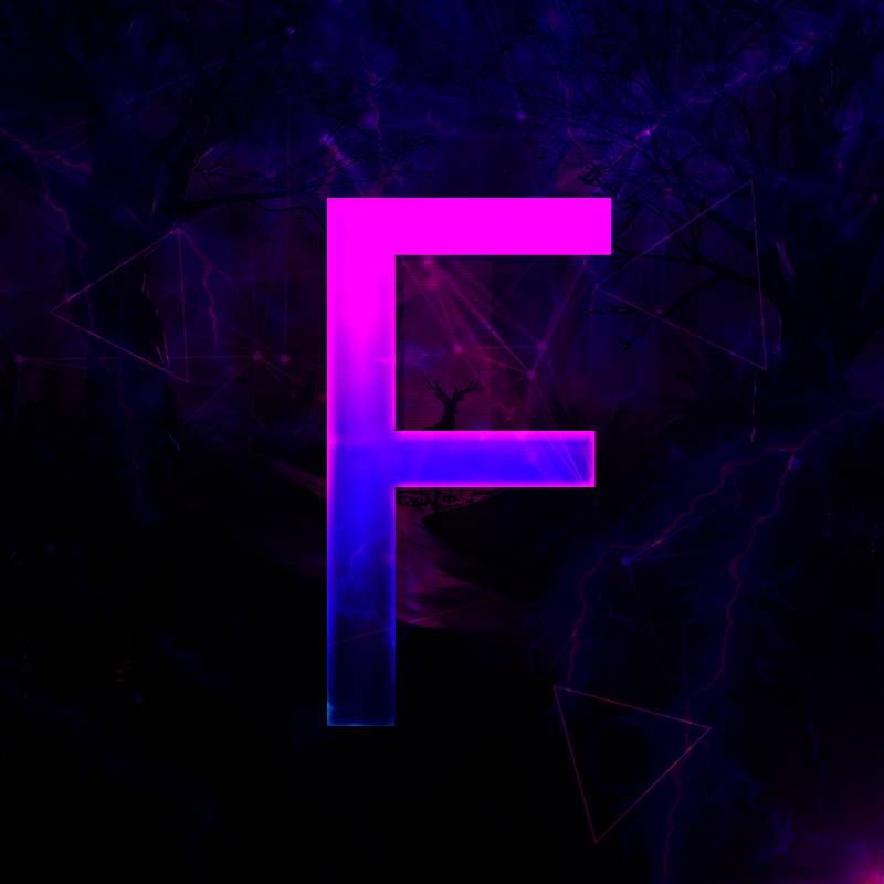 Иконка канала foxstam