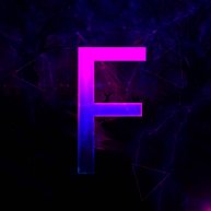 Иконка канала foxstam