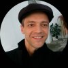 Иконка канала ОТ ИДЕИ ДО ЖЕЛЕЗА
