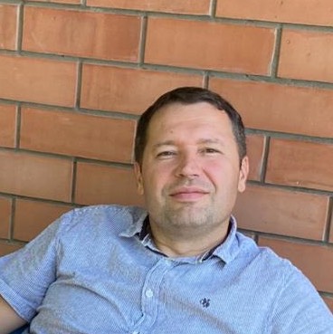Иконка канала Sauna na Kubani