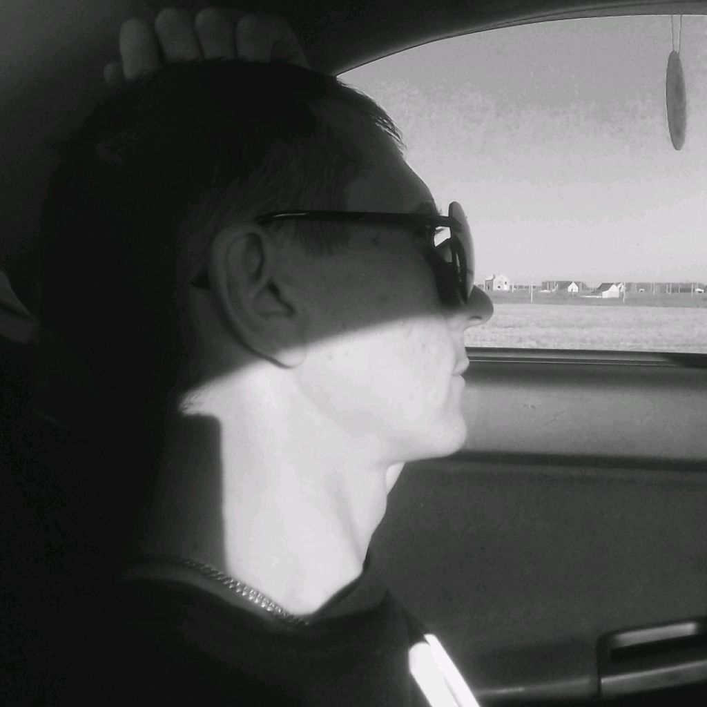 Иконка канала Видео Арт макси