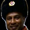 Иконка канала Шаир Иванович