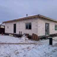 Иконка канала Орден