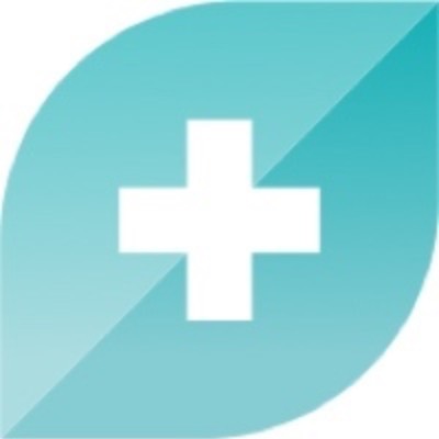 Иконка канала Первая Медицинская Клиника