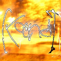 Иконка канала Ivan