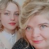 Иконка канала Симакова Анжела