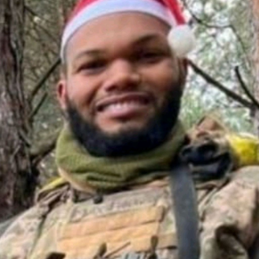 Иконка канала channel30566717