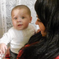 Иконка канала Юлия Рудакова